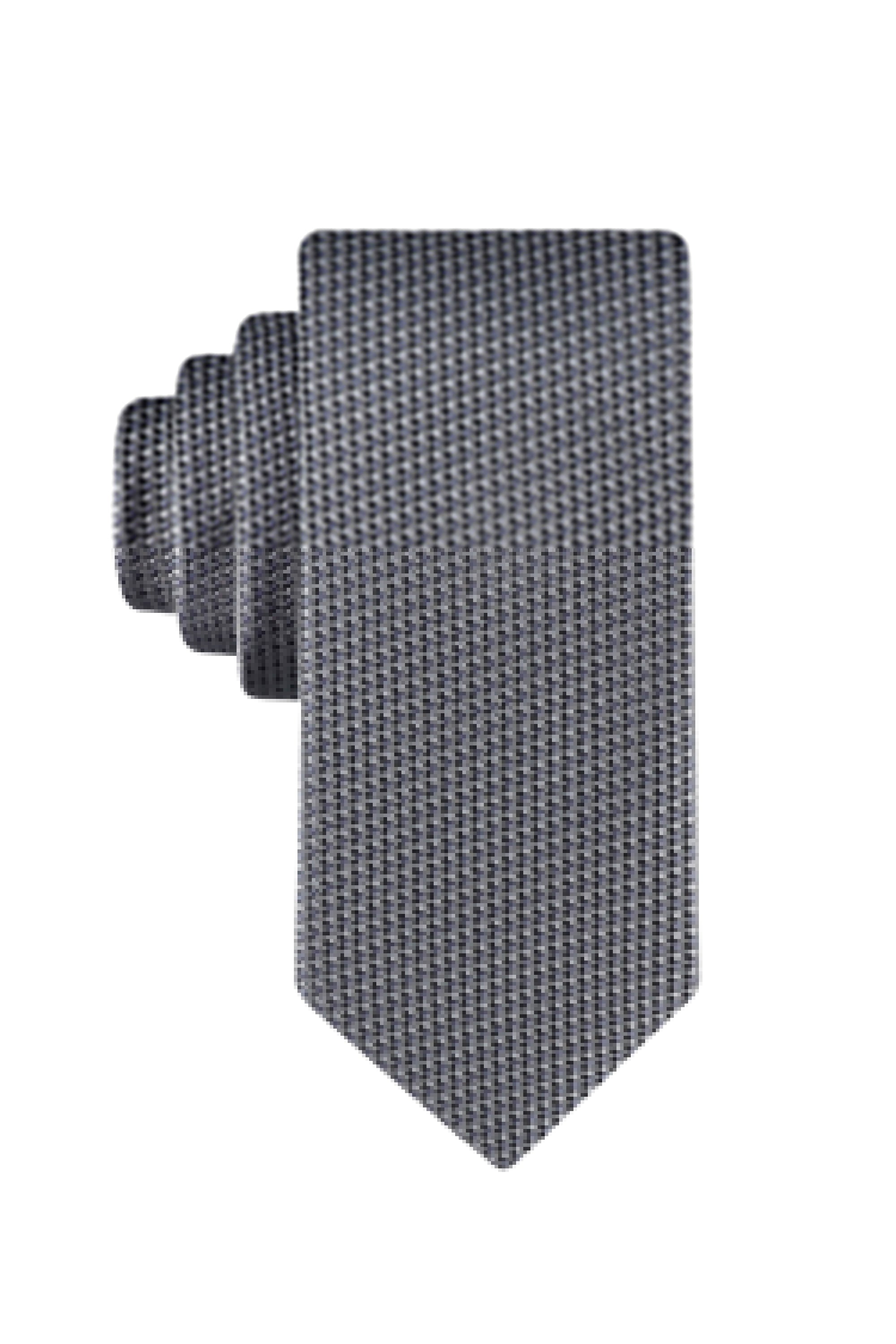 Thatcher Tie | Haggar.com
