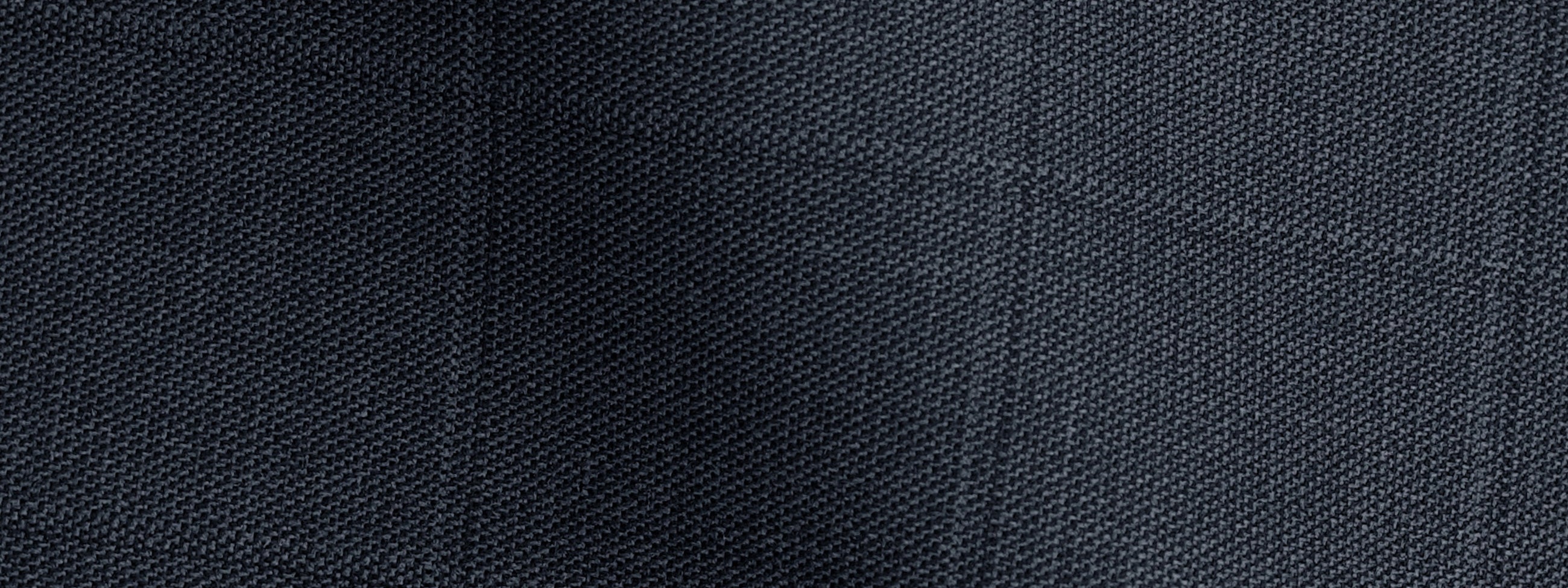 About Haggar | Quality, Comfort & Innovation in Men’s Clothing