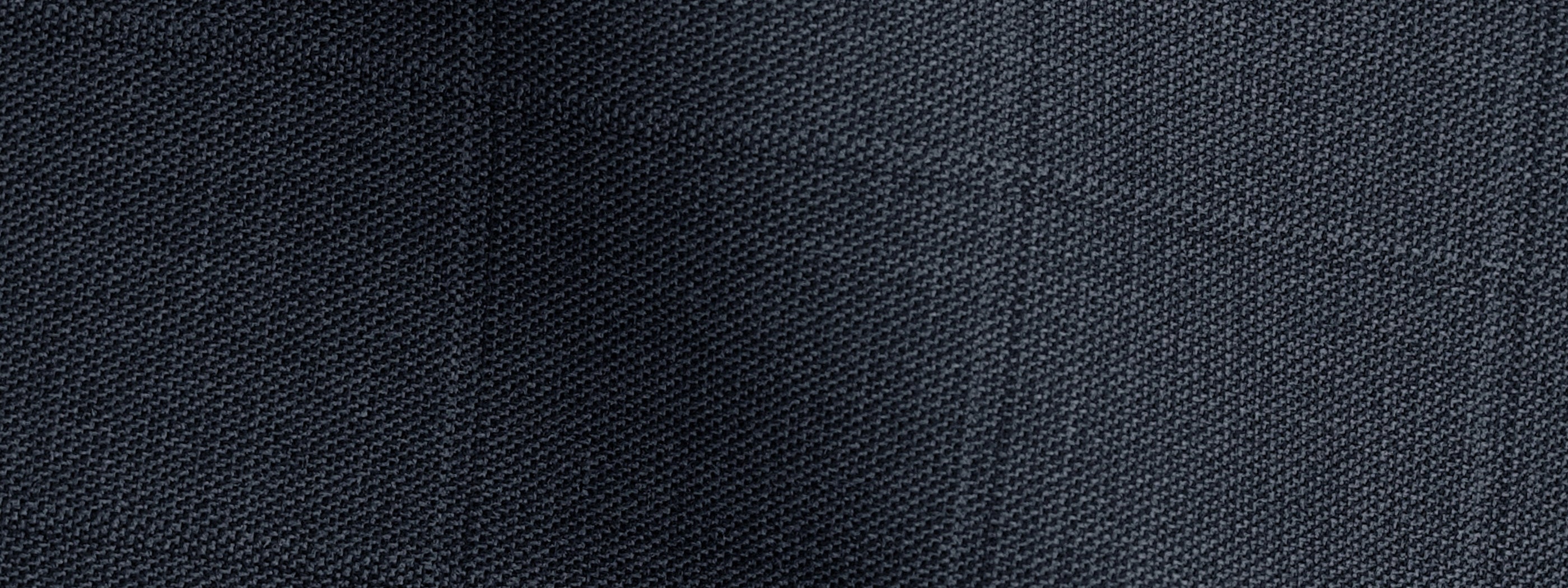 About Haggar | Quality, Comfort & Innovation in Men’s Clothing