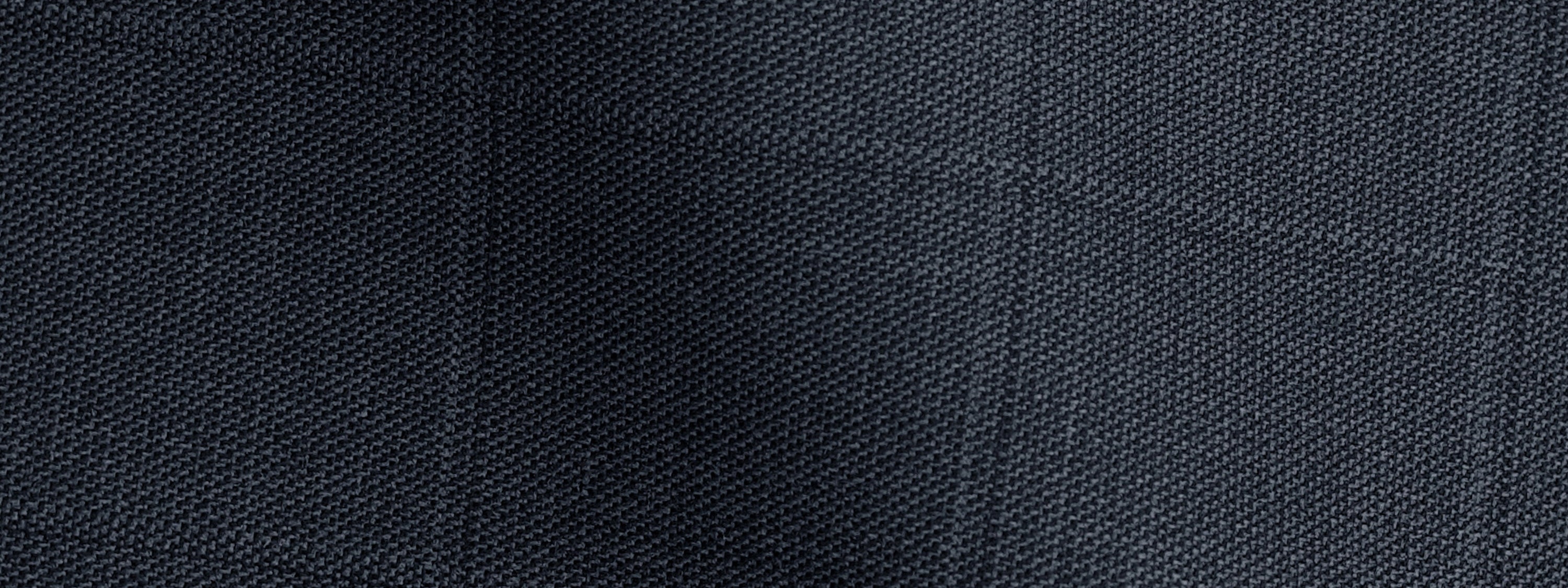 About Haggar | Quality, Comfort & Innovation in Men’s Clothing