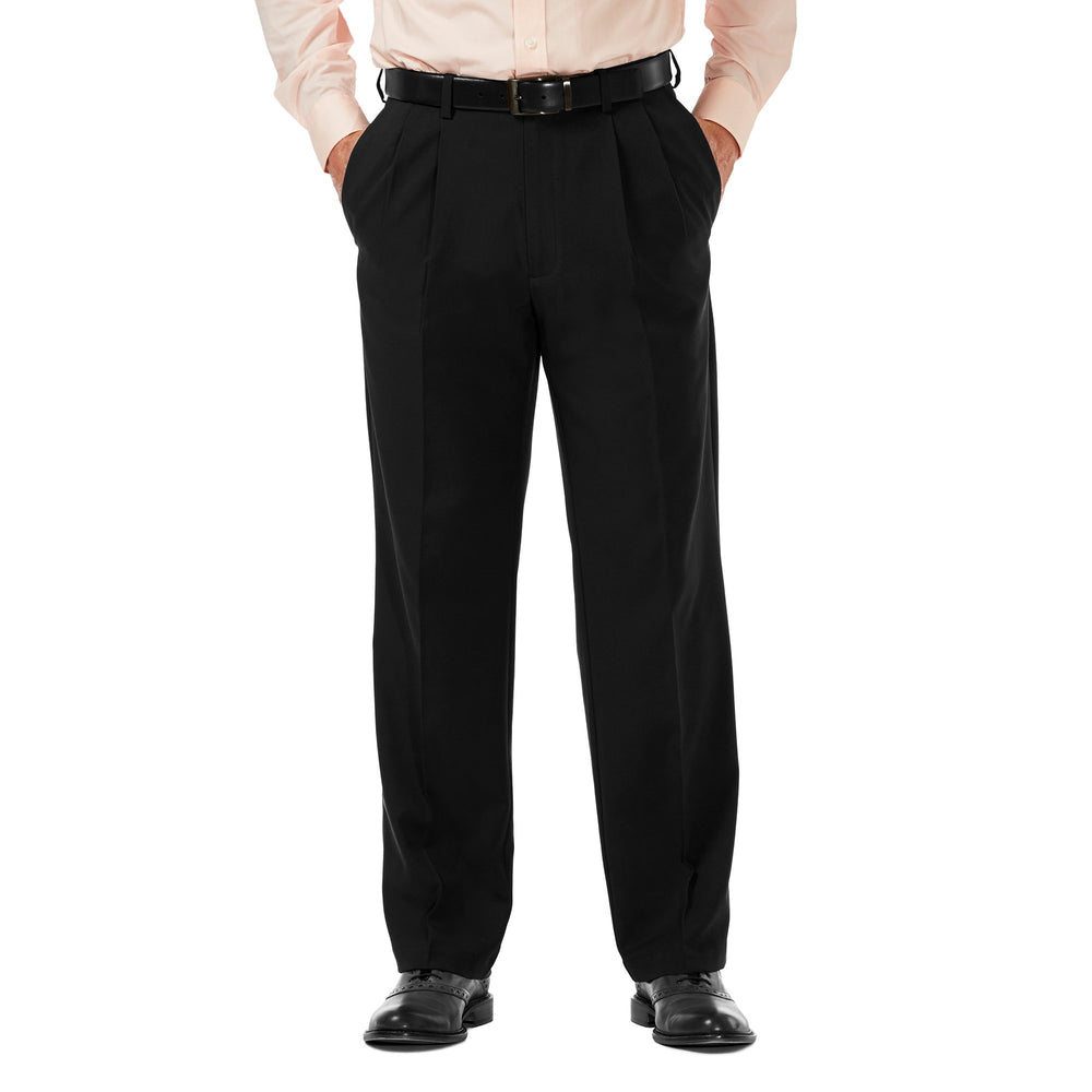 America’s #1 Selling Brand for Men’s Casual Pants | Haggar®