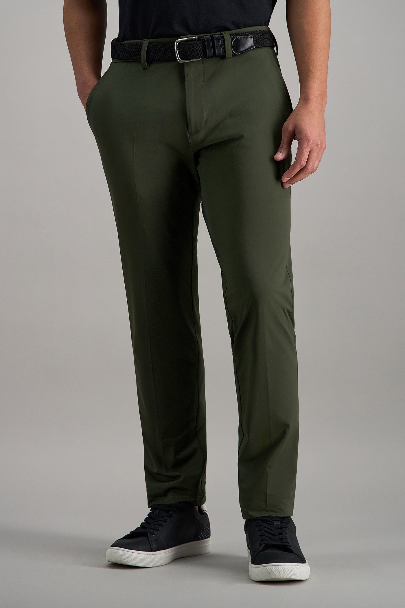 Haggar Clothing | Men’s Casual Pants & Dress Pants | Haggar®