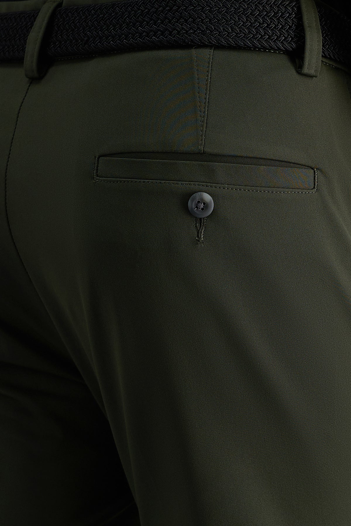 Haggar Clothing | Men’s Casual Pants & Dress Pants | Haggar®