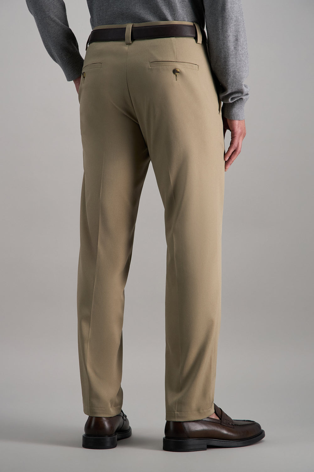 Cool Right® Performance Flex Pants| Haggar Clothing