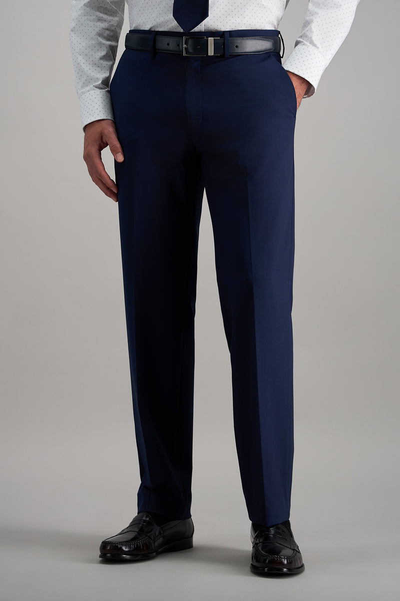 Haggar Clothing: Men Pants, Tops & Accessories - Haggar®