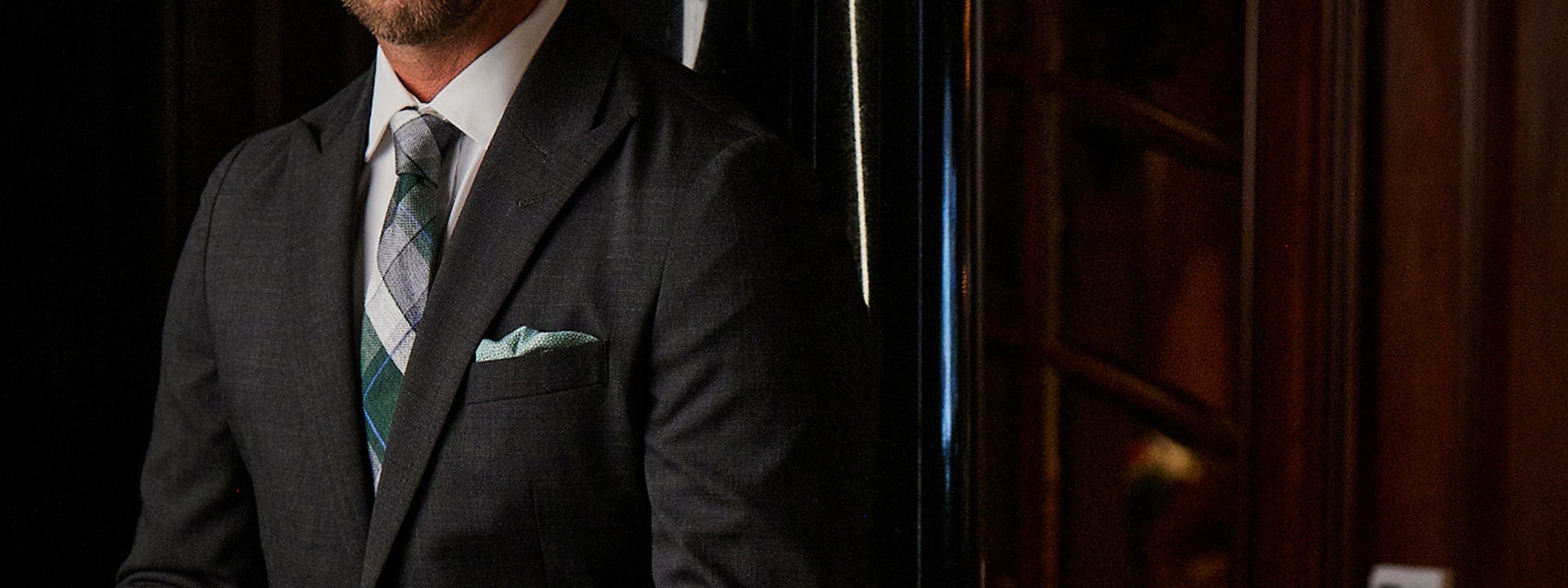 About Haggar | Quality, Comfort & Innovation in Men’s Clothing