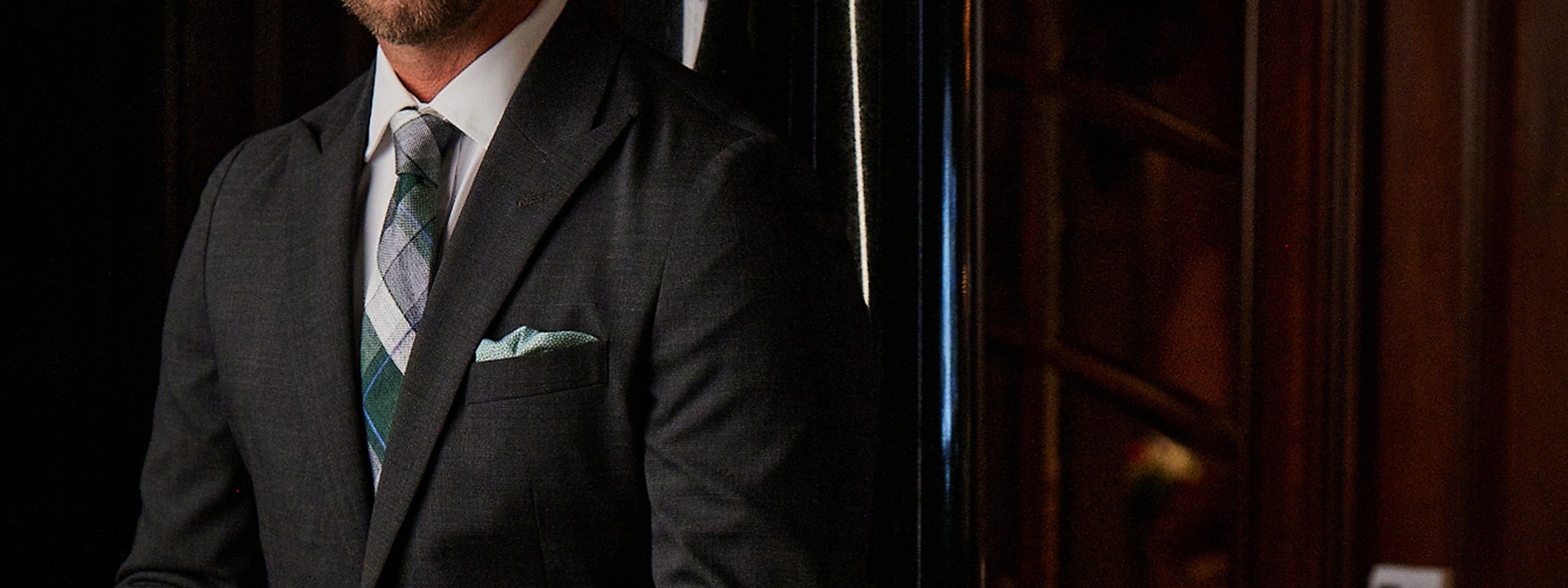 About Haggar | Quality, Comfort & Innovation in Men’s Clothing